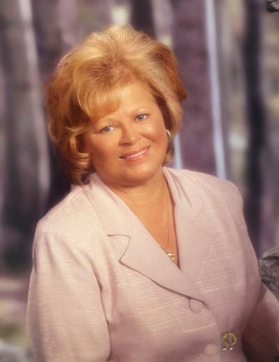 Judy Kay Huskey | Obituaries | themountainpress.com