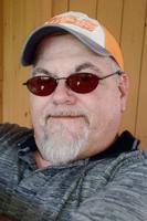 Obituaries | themountainpress.com