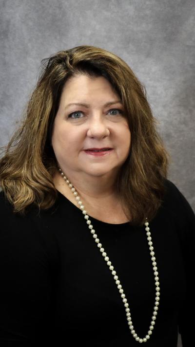 Tennessee State Bank announces 2022 staff member of the year | Business ...