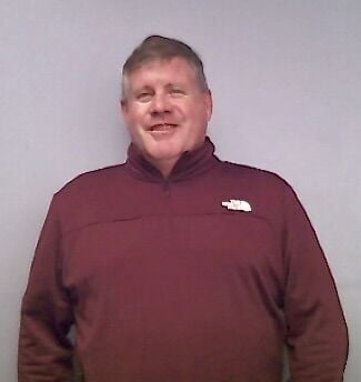 Ober Mountain opens snow tubing Nov. 15, skiing Nov. 22 | Business ...