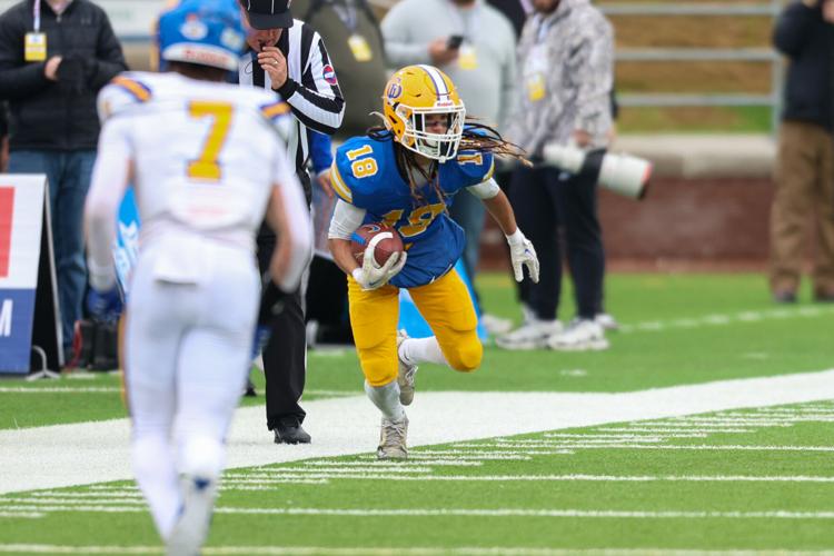 Gatlinburg-Pittman finishes season as State Runner-Up | Sports ...