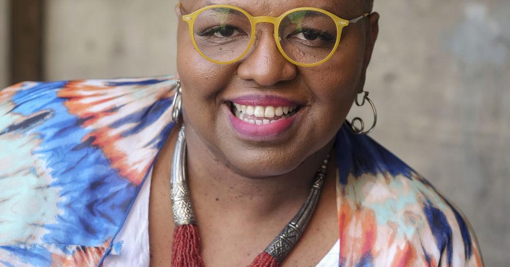 Wilkinson, award winning author, to speak at Mildred Haun Conference ...