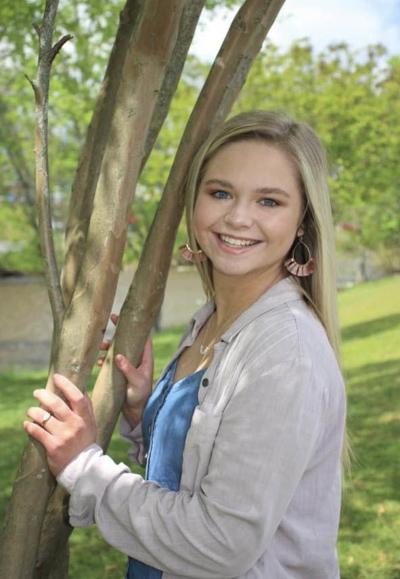 Dual enrollment offers college credit, scholarships | Community ...