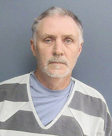 Grand jury alleges sex assault by authority figure | News ...
