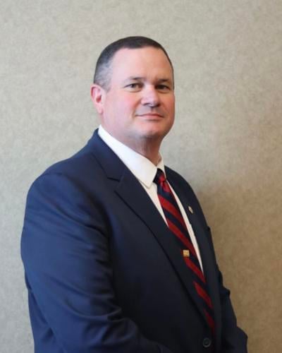 Six apply for vacant council seat | News | themountainpress.com