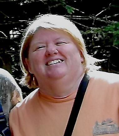 Sandra "Sandy" Sutton | Obituaries | themountainpress.com
