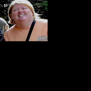 Sandra "Sandy" Sutton | Obituaries | themountainpress.com
