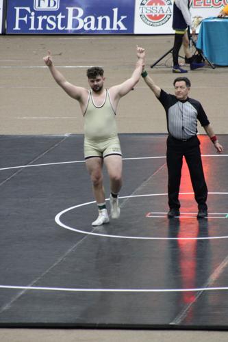 A look back at 2023 | News | themountainpress.com