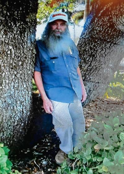 Jack Leroy Bogle | Obituaries | themountainpress.com