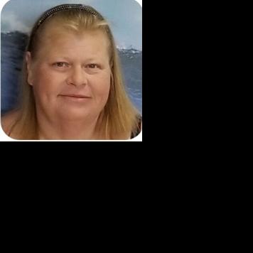 Brenda Mae Lawson | Obituaries | themountainpress.com