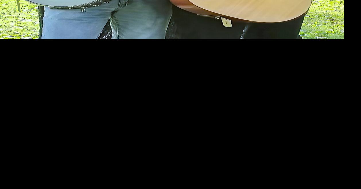 Boogertown Gap to perform at Anna Porter Public Library | News ...