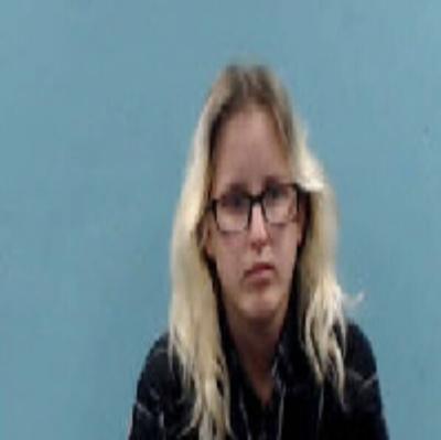 Woman charged with murdering 4-year-old | News | themountainpress.com