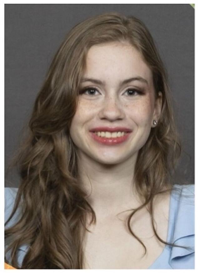 Tennessee Artist's Association awards scholarship to Patterson | News ...