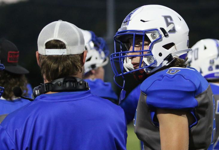 Jellico athletes receive all-state honors | Lafollette ...