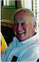 Obituaries | themountainpress.com