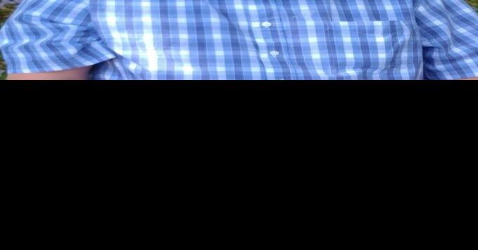 Keith R. Miles | Obituaries | themountainpress.com