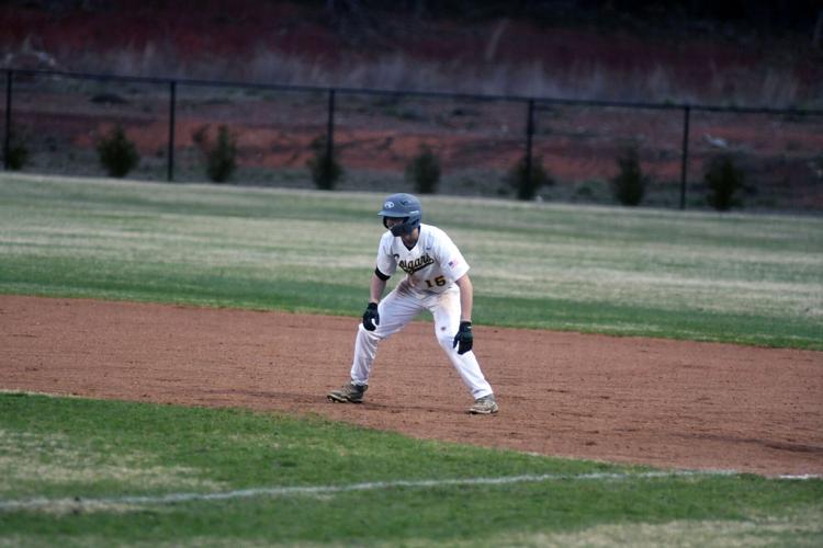 Cougars, Highlanders pick up wins over weekend | Sports ...