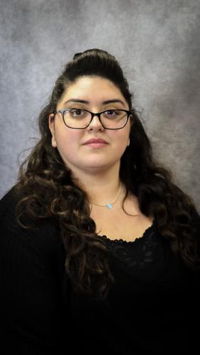 TSB announces promotions and 2022 Staff Member of the Year | Business ...