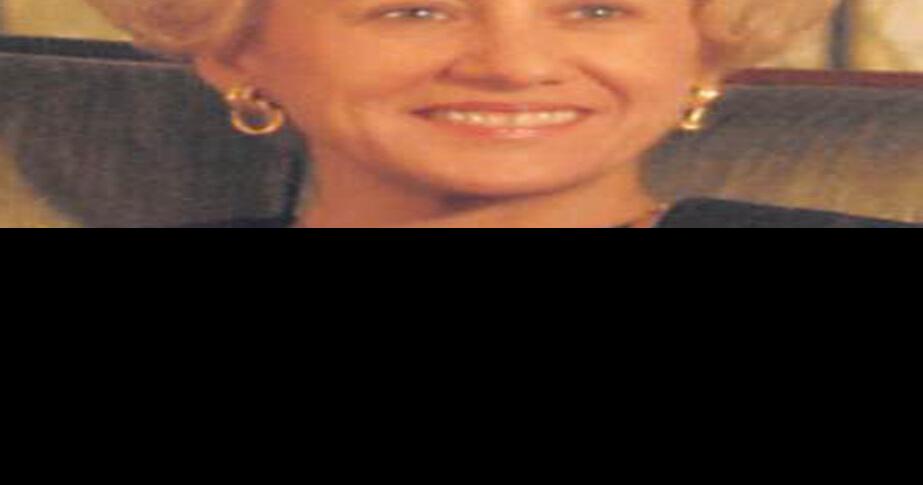 Sandra Lyons Hatmaker | Lafollette | themountainpress.com