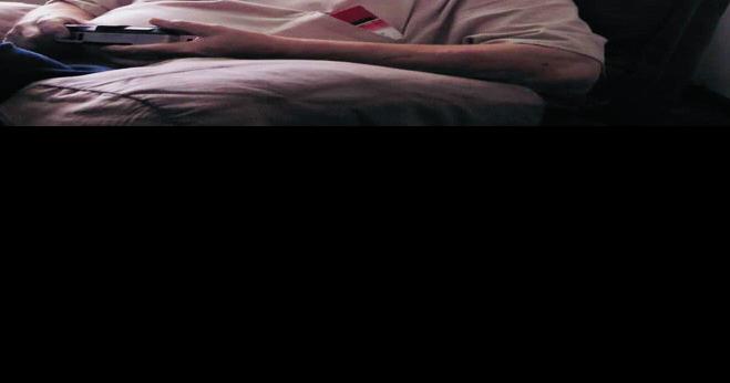 Larry A. Renfro | Obituaries | themountainpress.com