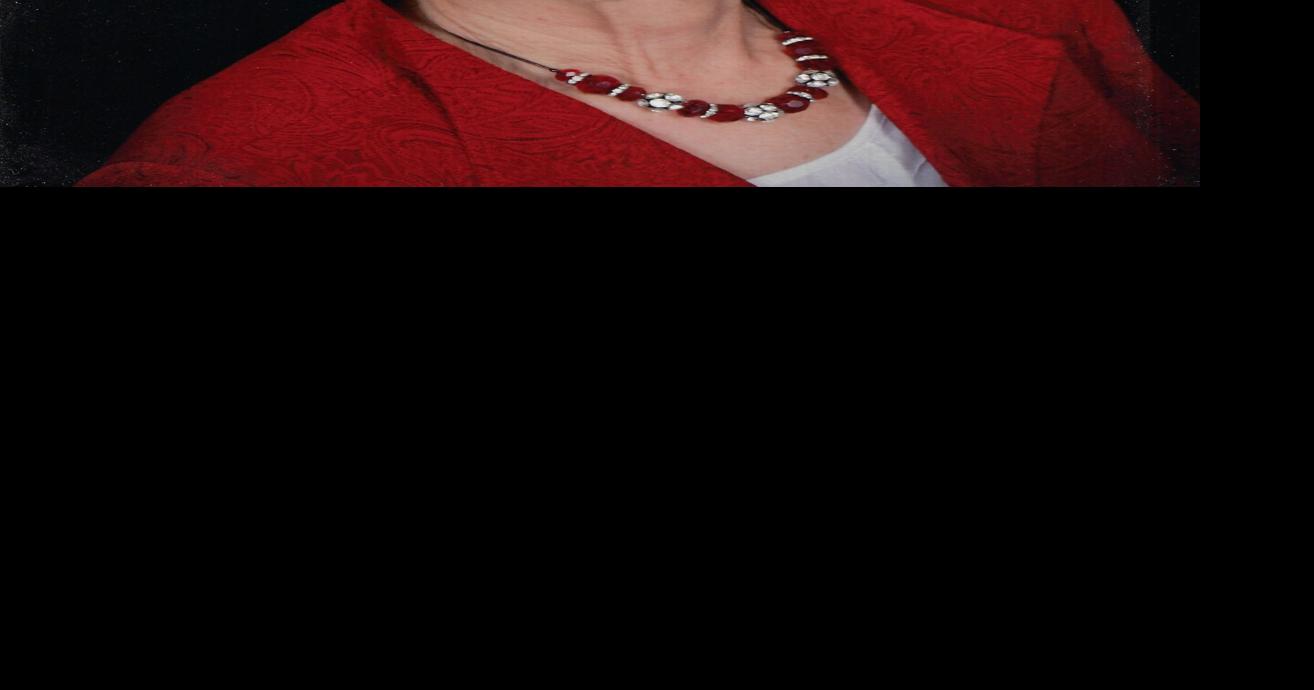 Shirley L. Trotter | Obituaries | themountainpress.com