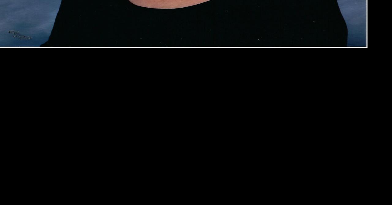 Betty Fox Roach | Obituaries | themountainpress.com