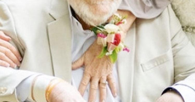 Charles Arthur Atchison | Obituaries | themountainpress.com