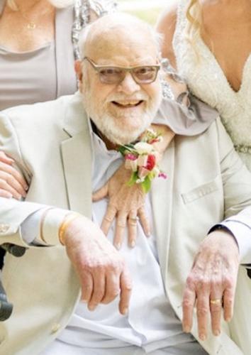 Charles Arthur Atchison | Obituaries | themountainpress.com