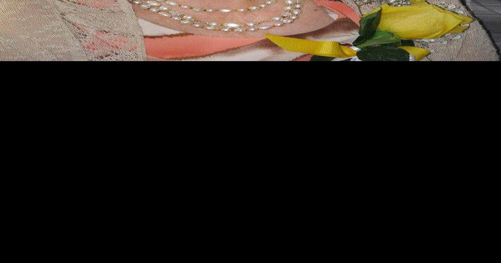 Reba Joyce Harmon | Obituaries | themountainpress.com