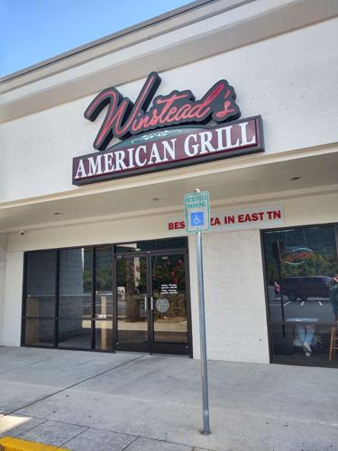 Sound the horns for the King of Pizza | Business | themountainpress.com