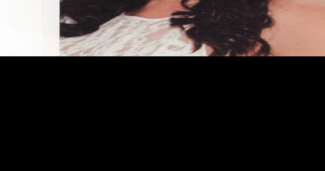 Victoria Elizabeth “Tori Mitchell” Furst | Obituaries ...