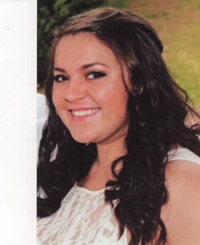 Victoria Elizabeth “Tori Mitchell” Furst | Obituaries ...