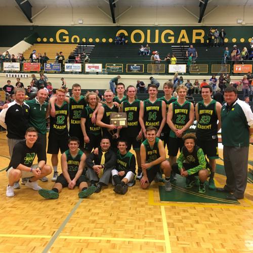 Coach, mentor, friend: Northview’s Harkleroad reflects on coaching ...