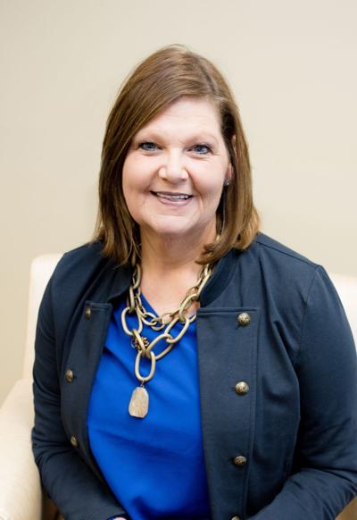 Freshman lesson lives on for Hamilton | News | themountainpress.com