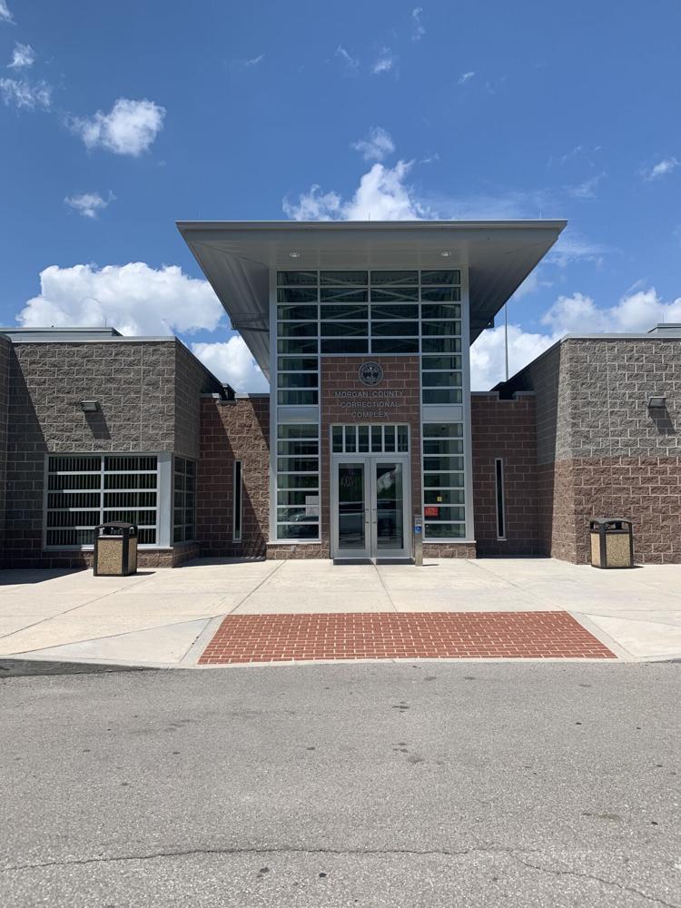 TDOC graduates largest class in five years | News | themountainpress.com