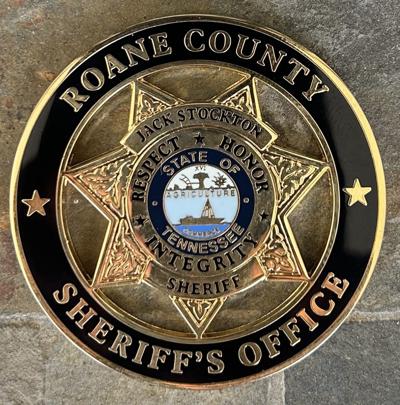 Trump return doesn't alter RCSO immigration policy | News ...