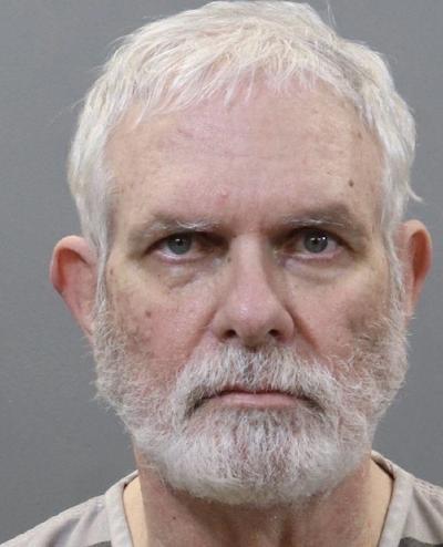 Imprisoned Booher gets permanently disbarred | News | themountainpress.com