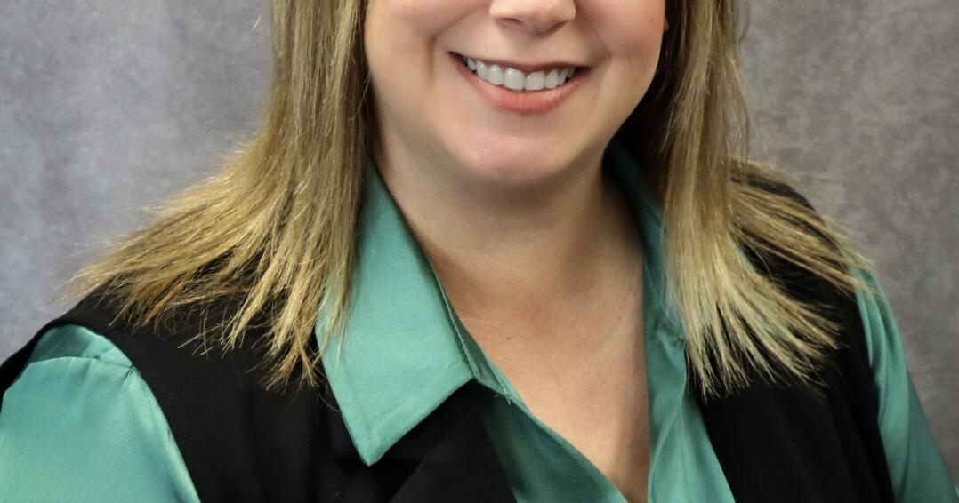 TSB announces promotions and 2022 Staff Member of the Year | Business ...