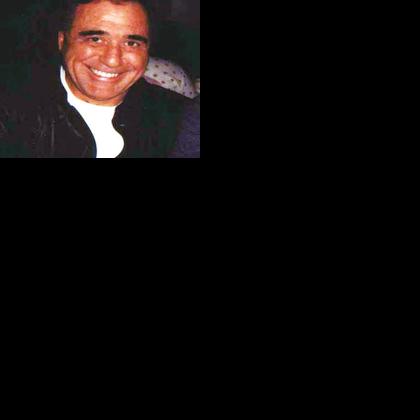 Michael Joseph Ferraro | Opinion | themountainpress.com