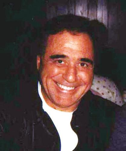 Michael Joseph Ferraro | Opinion | themountainpress.com