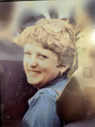 Ruth Lenore Cowan | Obituaries | themountainpress.com