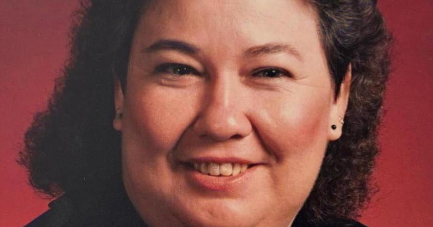 Janice Ruth (Underwood) Manis | Obituaries | themountainpress.com