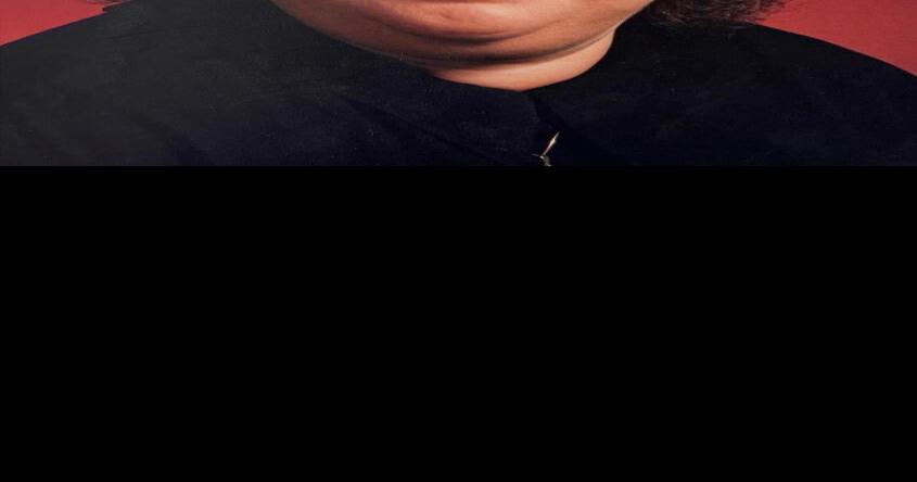 Janice Ruth (Underwood) Manis | Obituaries | themountainpress.com