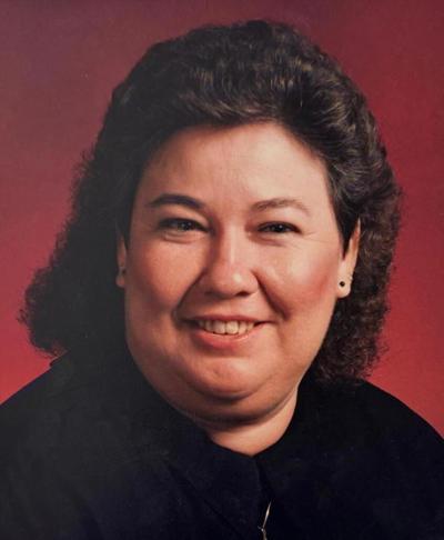 Janice Ruth (Underwood) Manis | Obituaries | themountainpress.com