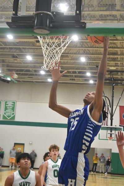 McCullum's Mr. Basketball nod due to hard work | Sports ...