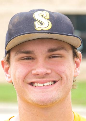 Devin Davenport earns Player of the Year in first year with Pigeon ...