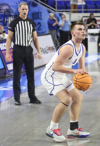 Jellico's dream season ends in Murfreesboro | Lafollette ...