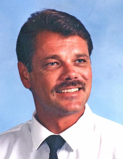 Michael Lewis Jones | Obituaries | themountainpress.com