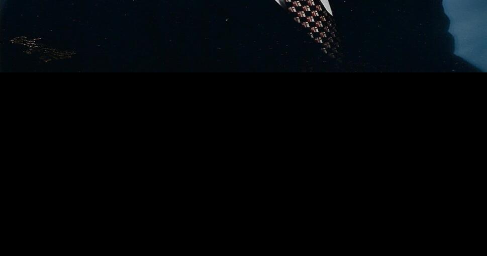 Steven Keith Ownby | Obituaries | themountainpress.com