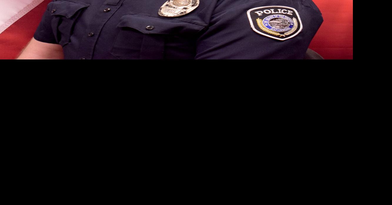 City beginning codes enforcement officer assignment | News ...